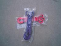 China 41'' Length Strength Resistance Bands For Training Exercise for sale