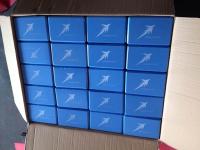 China high density ECO eva yoga block/ foam yoga bricks for sale