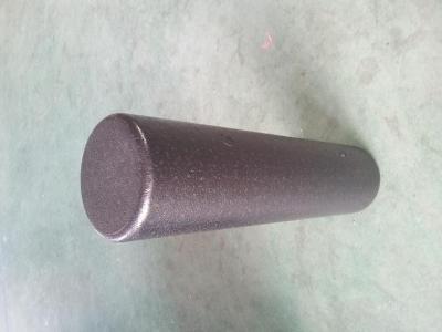 China 15x61cm black EPP foam roller for sale