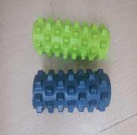 China 12'' excellent high firm EVA rumble roller for sale