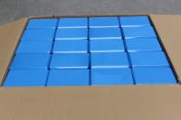 China EVA yoga bricks wholesale yoga prop yoga blocks for sale