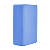 China high density EVA yoga bricks for sale