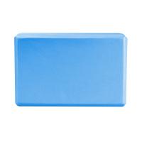 China high density EVA yoga bricks for sale