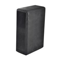 China Black yoga brick&block yoga prop supplier for sale