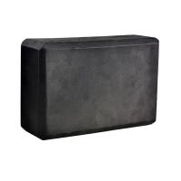 China Black yoga brick&block yoga prop supplier for sale