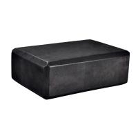 China Black yoga brick&block yoga prop supplier for sale