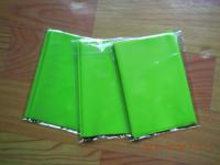 China Green latex resistance yoga band-yoga accessory for sale