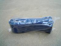 China 41''x2-1/2'' power band for crossfit training exercise for sale