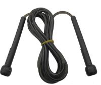 China Hotsell Cheap Speed Jump Skipping Rope wholesale for sale