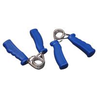 China durable steel grips with plastic handles-hand grips wholesale for sale