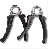 China durable steel grips with plastic handles-hand grips wholesale for sale