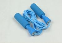 China Jump Rope Promotional Fitness Sport Toy Kids Skipping rope for sale