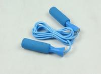 China Jump Rope Promotional Fitness Sport Toy Kids Skipping rope for sale