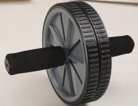 China Ab Wheel-fitness accessories for sale