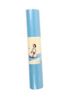China Hot Sell Sticky Yoga Mat traditional PVC Yoga Mat for sale