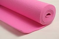China thick yoga mats wholesale for every level yoga prastice for sale