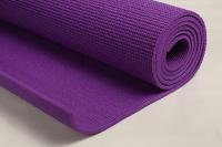 China thick yoga mats wholesale for every level yoga prastice for sale