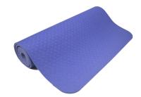 China TPE premium yoga mat-best yoga mat supplier for sale