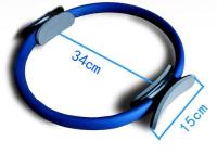 China pilates exercise ring-pilates equipment for sale