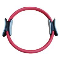 China pilates exercise ring-pilates equipment for sale