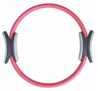 China pilates exercise ring-pilates equipment for sale
