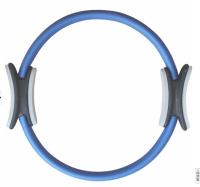 China pilates exercise ring-pilates equipment for sale