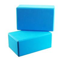 China High Quality EVA Yoga Block Manufacturer for sale