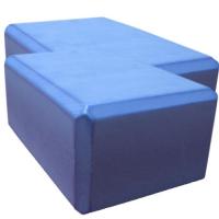 China High Quality EVA Yoga Block Manufacturer for sale