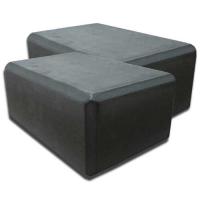 China High Quality EVA Yoga Block Manufacturer for sale