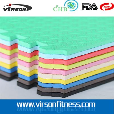 China EVA foam mat/EVA mat/EVA floor mat for sale