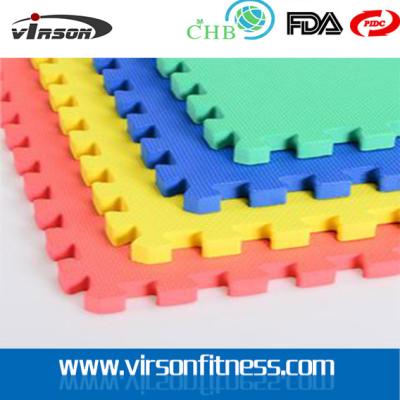 China 30cm*30cm,60cm*60cm,60cm*90cm,1m*1m Foam mat for playroom for sale