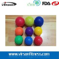 China Finger massage massage ball Exercise Ball for sale