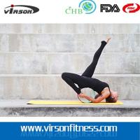 China Factory supply New Yoga wheel in different colors for sale