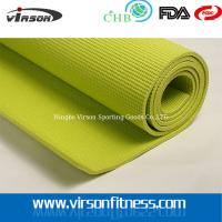 China best yoga mats supplier in china for wholesale-yoga accessories wholesale for sale