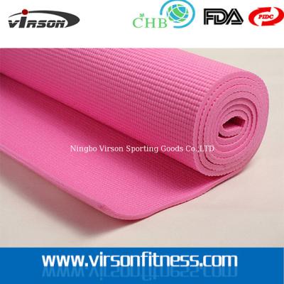 China wholesale yoga mats supplier in china-yoga accessories reviews for sale