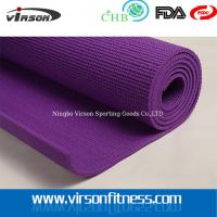 China wholesale yoga mats supplier in china-yoga accessories reviews for sale