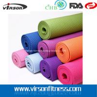 China wholesale yoga mats supplier in china-yoga accessories reviews for sale