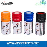 China Yoga & Pilates High Density Eva Foam Roller for sale