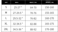 China Women's Outdoor Bicycle Biker Underwear Slim Elastic Breathable Shockproof 3D Silicone Cushion Underwear for sale