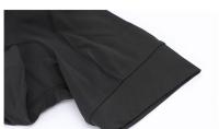 China New Cycling Shorts Women's Solid Color Summer Cycling Pants Bicycle Breathable Pants Outdoor Cycling Clothing for sale