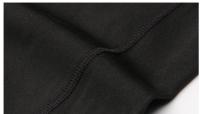 China New Cycling Shorts Women's Solid Color Summer Cycling Pants Bicycle Breathable Pants Outdoor Cycling Clothing for sale