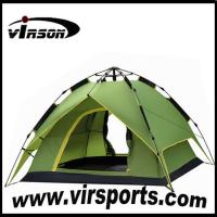 China ultralight Instant Outdoors Tent/new style Beach Tent /Portable Sun Shelter for sale