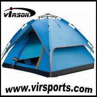 China ultralight Instant Outdoors Tent/new style Beach Tent /Portable Sun Shelter for sale