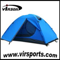 China ultralight Instant Outdoors Tent/new style Beach Tent /Portable Sun Shelter for sale