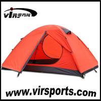 China ultralight Instant Outdoors Tent/new style Beach Tent /Portable Sun Shelter for sale
