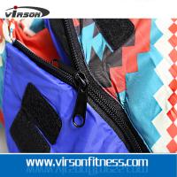 China waterproof new stype wholesale ultralight sleeping bag for travelling or outdoor camping adult camping for sale