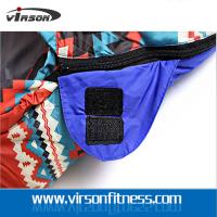 China waterproof new stype wholesale ultralight sleeping bag for travelling or outdoor camping adult camping for sale