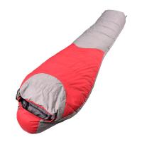 China eco-friendly oem Outdoor Sleeping Bags Portable wholesale Polyethylene for sale