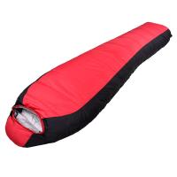 China high quality Envelope Sleeping Bag Cheap price carry-home outdoor sleeping bag for sale