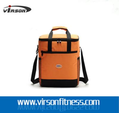 China Lunch Cooler Bag for forozen food. ourdoor bag for sale